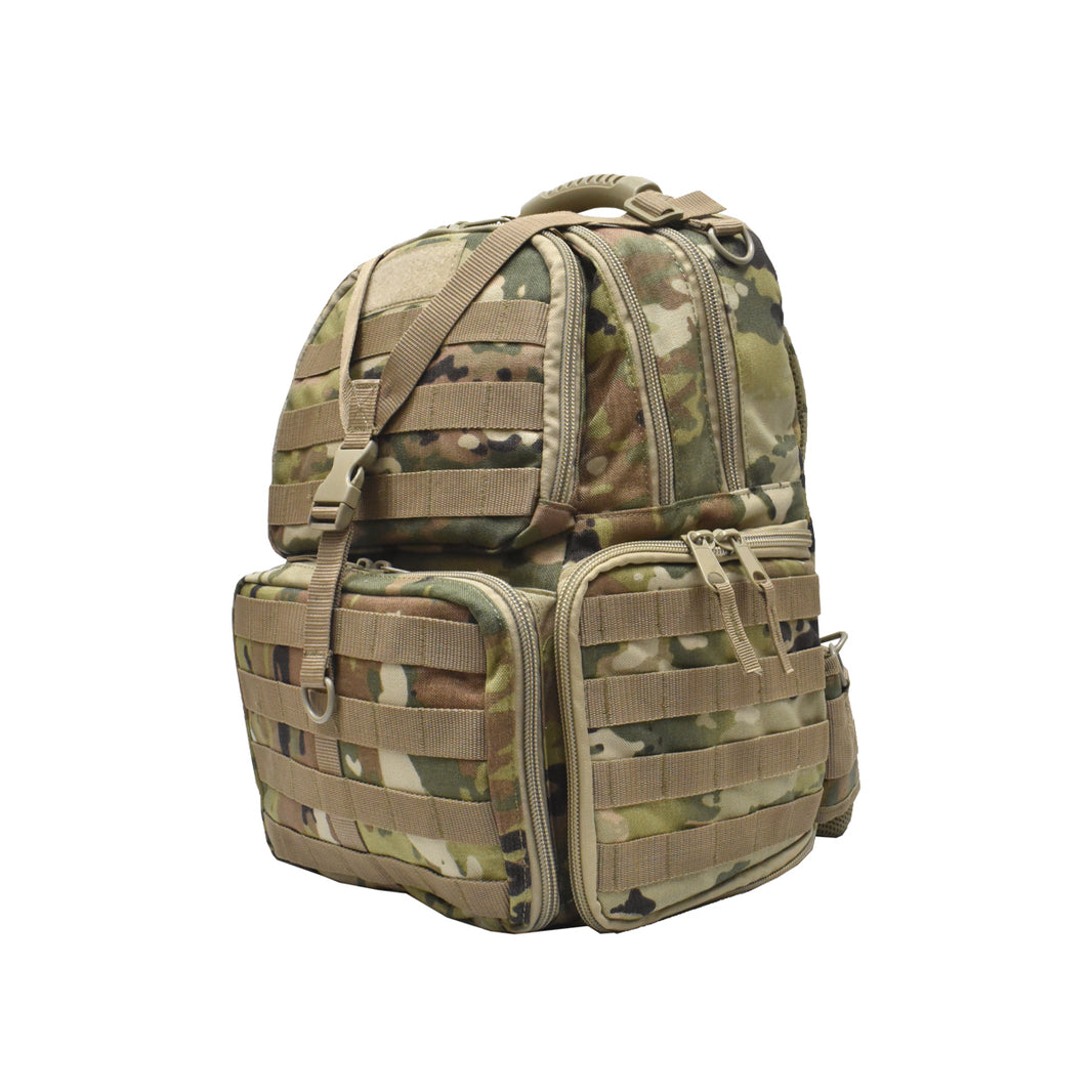 Backpacks & Bags – Advantage Supplies Inc.