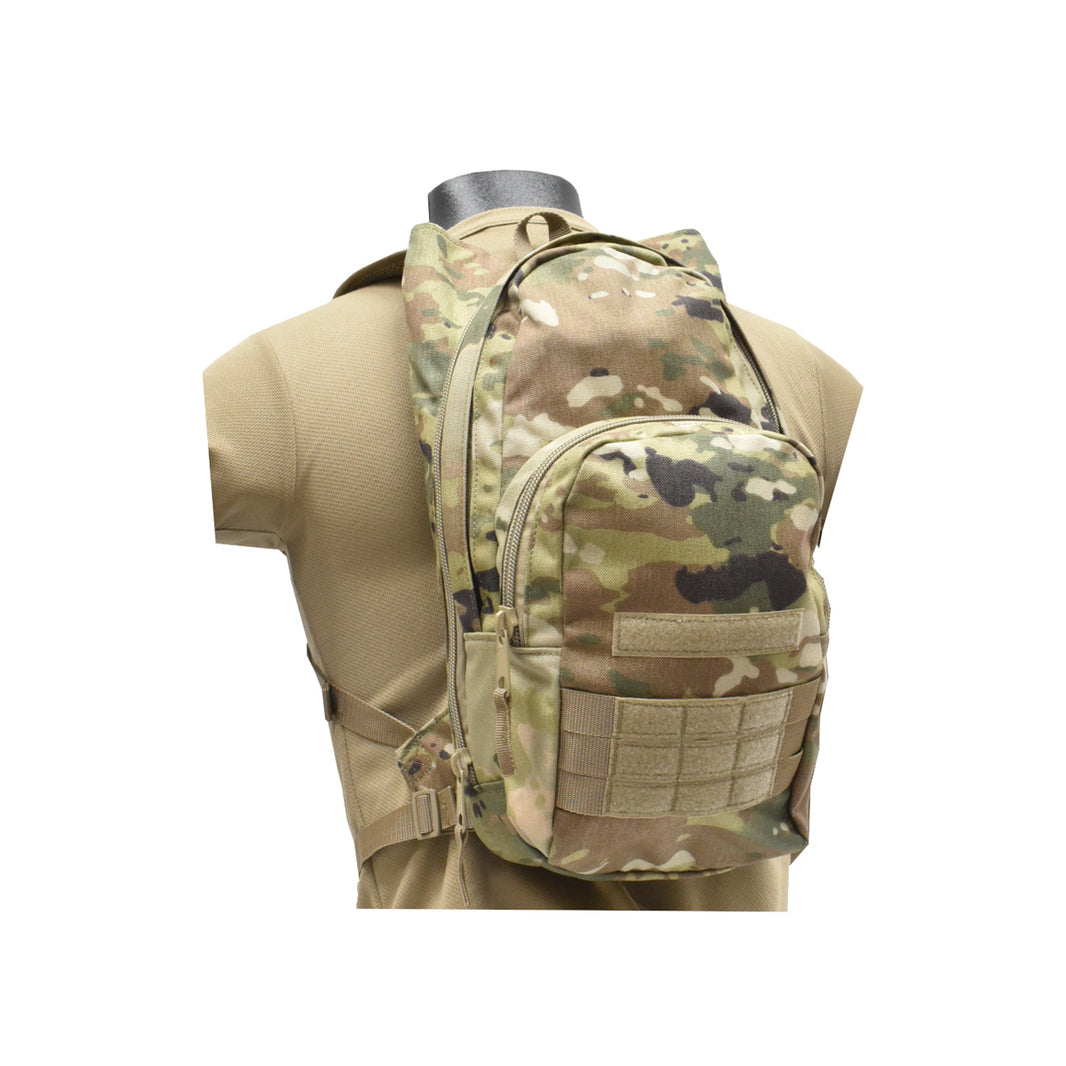 Backpacks & Bags – Advantage Supplies Inc.