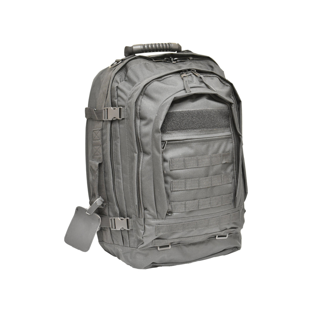 Backpacks & Bags – Advantage Supplies Inc.